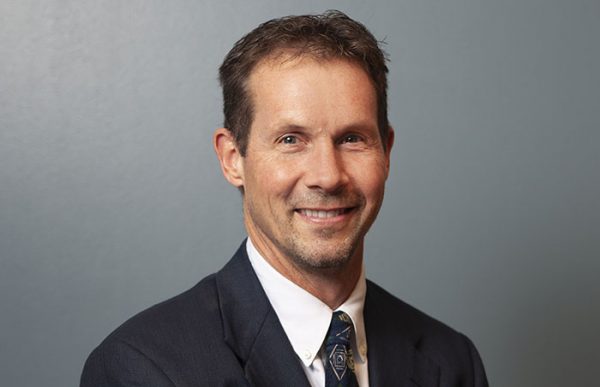 LASIK Surgery & Ophthalmology | Capitol Eye Care | Jefferson City, MO